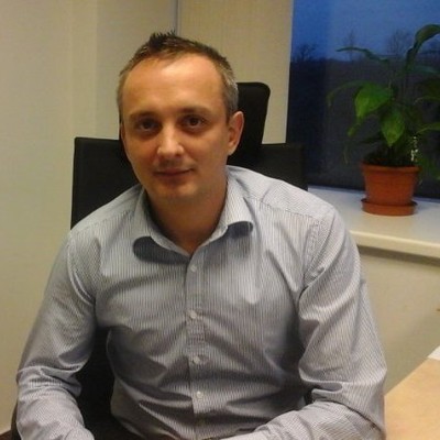 Test Summit 2022 | Momentum Suite