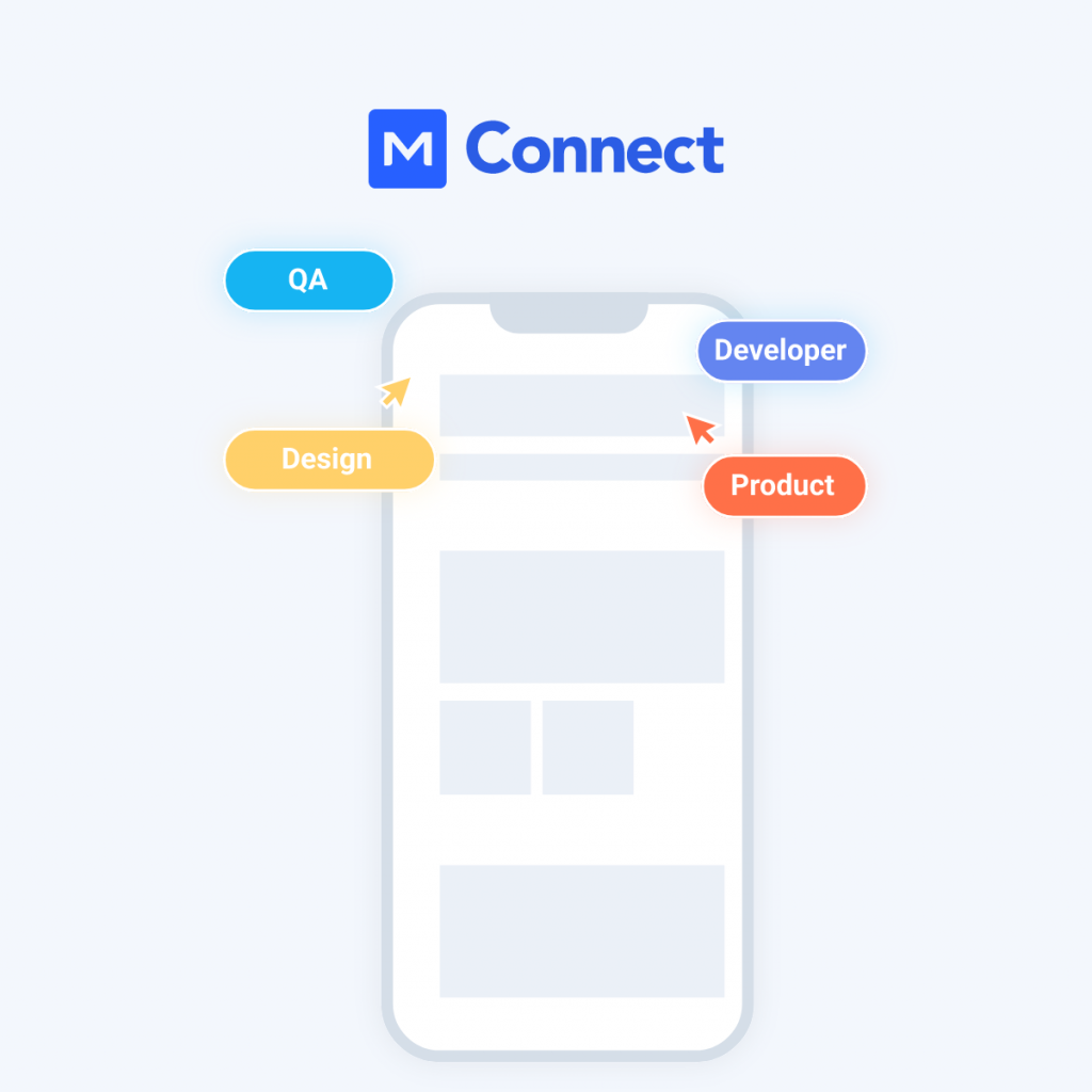 Knowledge Base | Momentum Suite