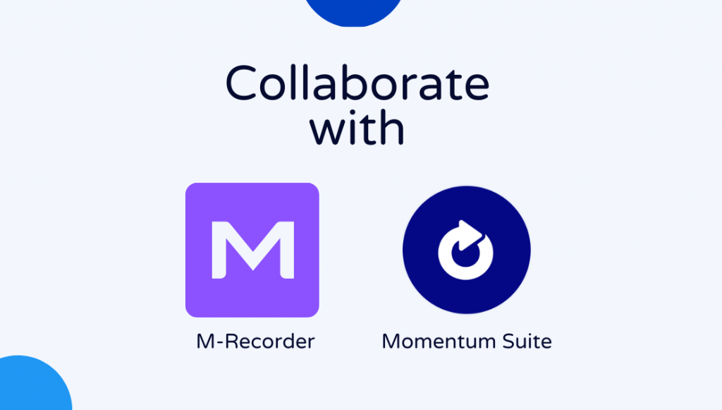 Apps, Integrations and Plugins for Software Testing | Momentum Suite