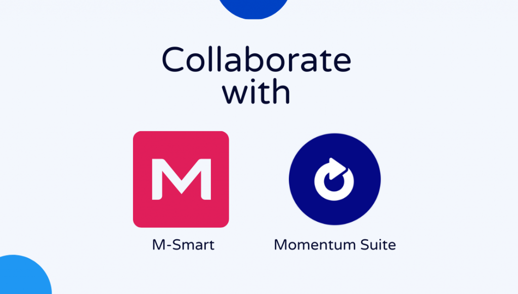 Apps, Integrations and Plugins for Software Testing | Momentum Suite