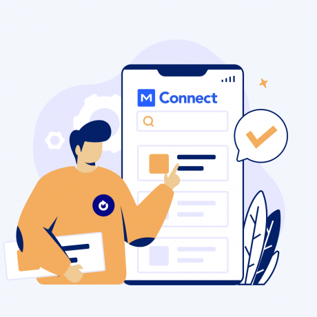 When Should You Stop Software Testing and How to Do It? | Momentum Suite