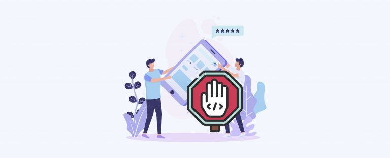When Should You Stop Software Testing and How to Do It? | Momentum Suite