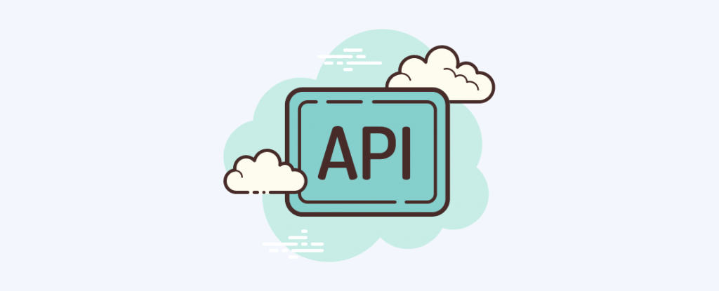 The API Testing Approach for Mobile Apps | Momentum Suite
