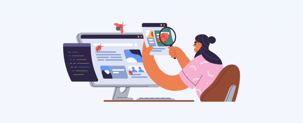 The Importance of Test Case Management in Software Testing | Momentum Suite