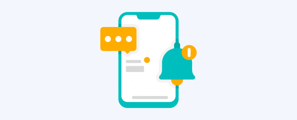 Notification Testing Approach for Mobile Apps | Momentum Suite