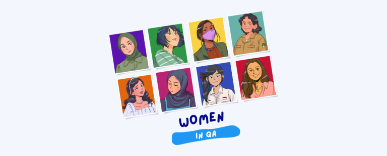 The Differences Between Ios And Android A Comparative Analysis Momentum Suite